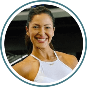 The Wonder Women Female Fitness Coaches - The Wonder Women