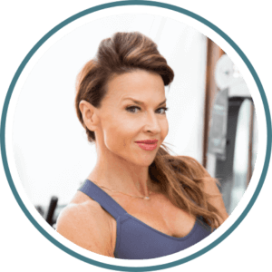 The Wonder Women Female Fitness Coaches - The Wonder Women