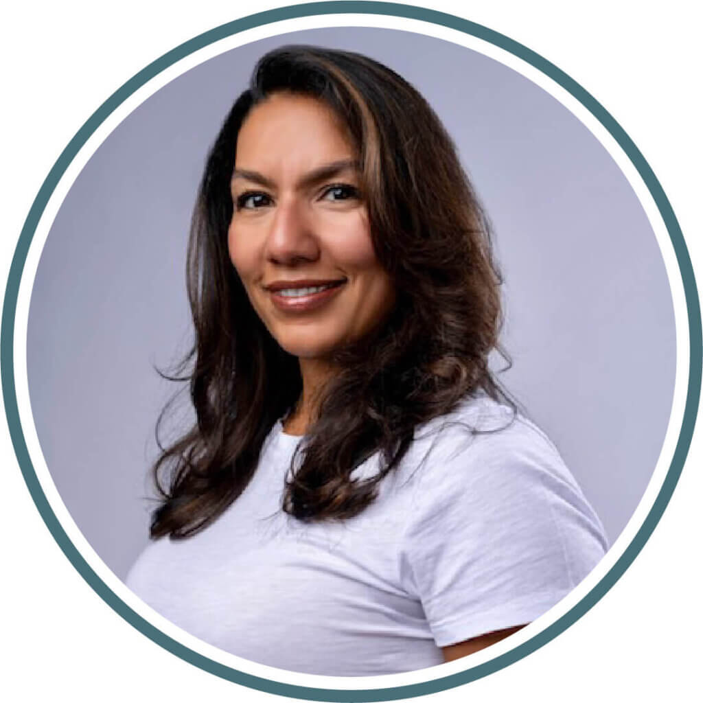 The Wonder Women Female Fitness Coaches - The Wonder Women